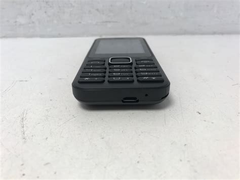 IMO Dash Mobile Phone Tesco