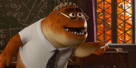 10 Films To Watch If You Like Disneys Wreck It Ralph