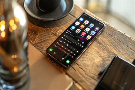 The Impact Of Iot On Android App Development Cost