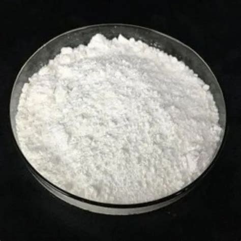 Powder Imatinib Api At Rs 10000kg In Hyderabad Id 23296017955