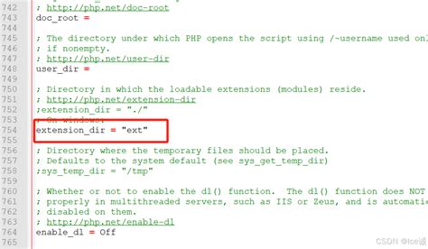 windows安装php7 4 csdn博客