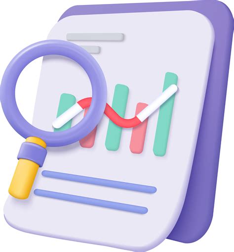 Safeinit Aws Immersion Days