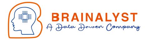 What Is An Outlier In Statistics And How To Find It