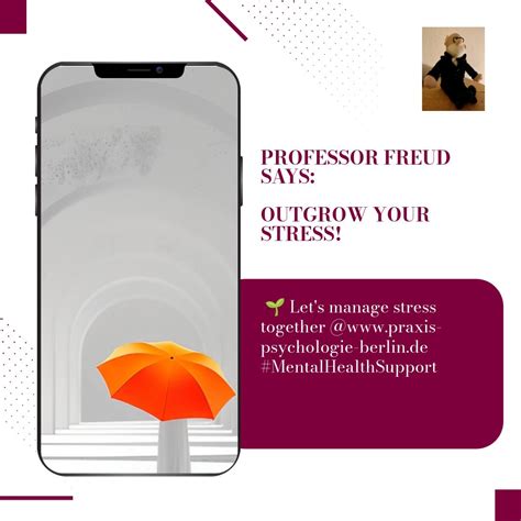 Mentalhealth Stressmanagement Mentalhealthsupport Psychotherapy