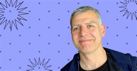 Developersummit On Linkedin Chopping The Monolith Gids 2023