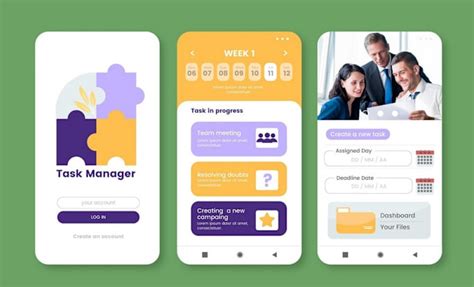 Do Mobile Ui Ux Design App Ui Ux Design And Web Ui Design By Gerlach