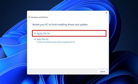How To Fix A D Drive That Is Not Showing Up On Windows