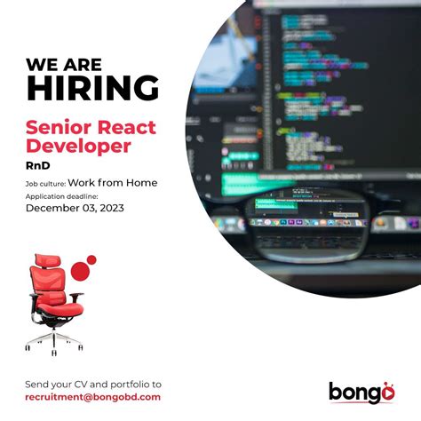nazah saiyara ahmed on linkedin reactdeveloper reactjs
