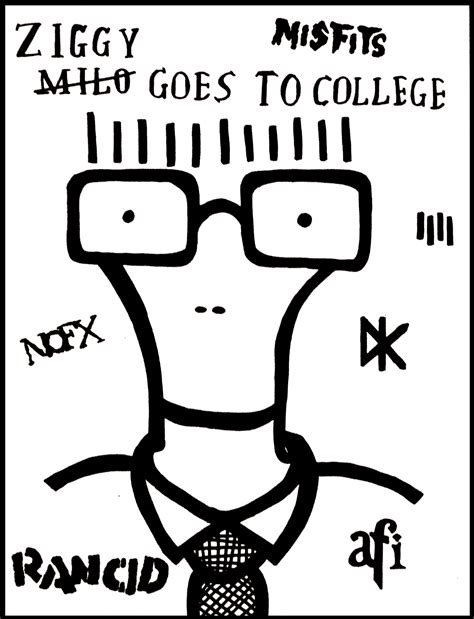 My New Uni Poster Imgur