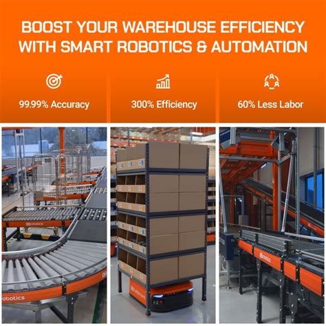 iq robotics on linkedin iqroboticsnw