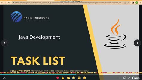 Satyam Pandey On Linkedin Intern Java Developer