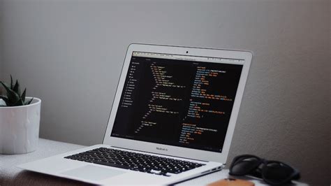 6 development tools for serverless applications the blog