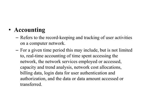Computer Security Concepts Pptx Computer Security Concepts Pptx
