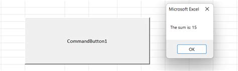 Vba In Excel A Guide To Enhance Your Excel Productivity
