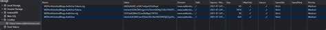 GitHub Walterdiazesa Fineblogs Project Make With NextJs Firebase Auth Storage And