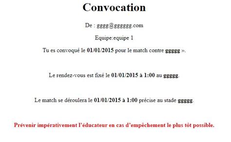 Résolu Format DateTimeType symfony 4 par StephanSerri1 page 1 OpenClassrooms