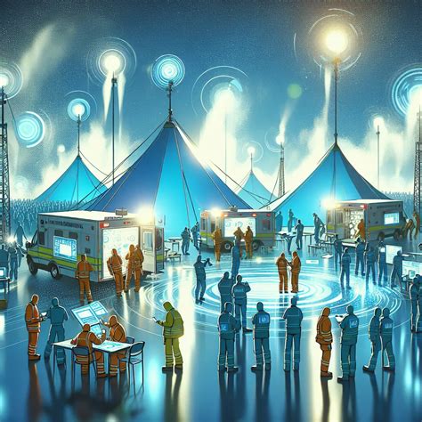 Quiz Incident Command Post Quizzly Ai