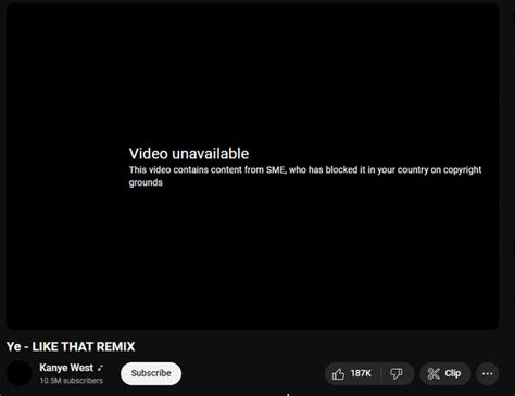 Nooooooooooooooooo R Kanye