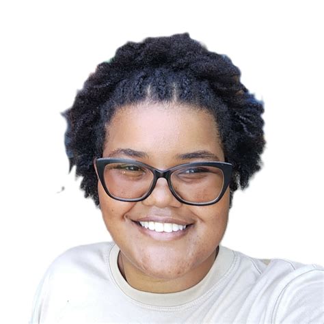 Laura Professor De Biologia R 35 H 0 Avaliações