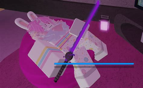 Weaponslist Neko Infection Roblox Wiki Fandom