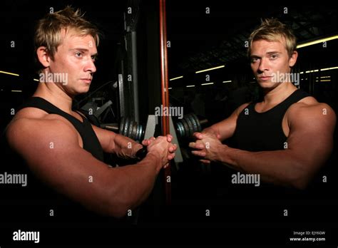 Uk Soap Stars Page 257 Lpsg