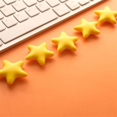 Employer Value Proposition In Wealth Management Recruitment Truestar