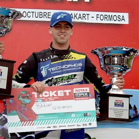 stream braian quevedo subcampeón dd2 by e kart argentina listen