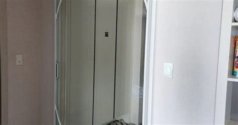 다른곳은 다 안된다는 디자인이였는데 중문달다 사장님은 제가 딱 원하는 디자인으로 꼼꼼히 빠르게 잘 진행해주셨습니다 가격도 다른곳보다 합리적이라 좋았습니다 숨고 숨은고수