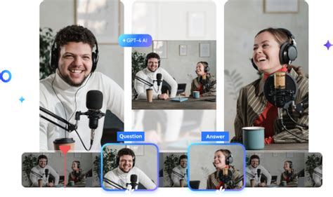 SRT Converter Convert SRT Subtitle File For Free Media Io