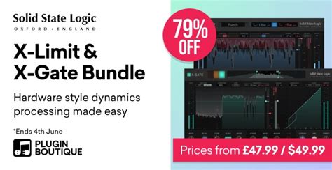 ssl x limit and x gate plugin bundle on sale for 49 99 usd