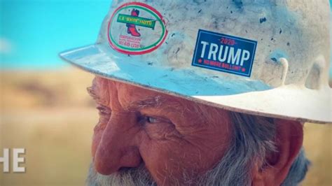 Michael Wolfinger On Linkedin Work Environmental Pipelineconstruction Pipelineintegrity