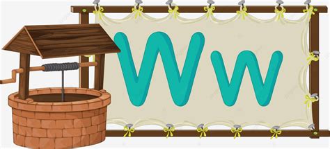 Alphabet Letter On A Canvas White Border Background Vector White Border Background PNG And