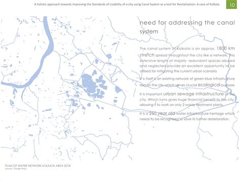 Sampriti Sahamasters Of Landscape Architecture Thesis Pdf