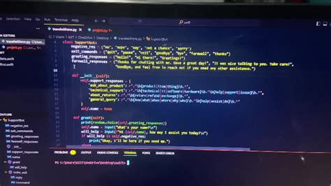 Ujjwal Mishra On Linkedin Ai Customerservice Ecommerce