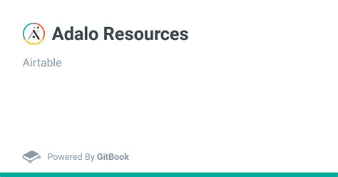 How Do I Escape Commas When Importing A Csv Database Adalo