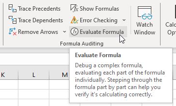 Excel Using Countifs With Dates In Named Ranges As Criteria And Criteria Range Stack Overflow