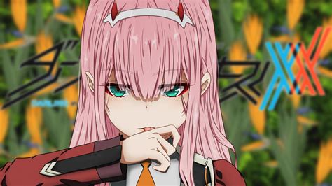 715 Best Darling Girl Images On Pholder Darling In The Franxx Indiemakeupandmore And Sexy