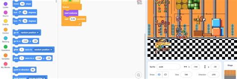 scratch sessions events merton libraries