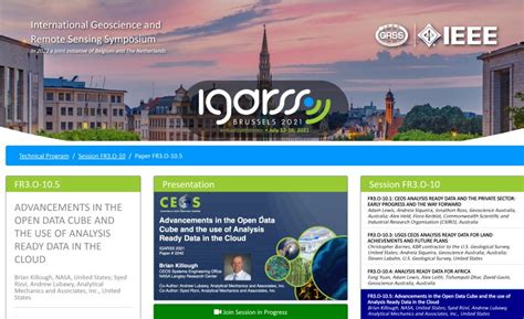 Syed R Rizvi On Linkedin Sandbox Datascience Machinelearning Cloud