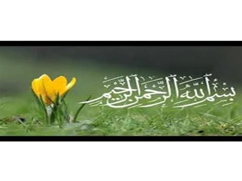 Thevenins Theorem And Wheatstone Bridge Experiment 4 Docx