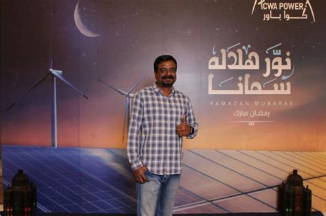 Pratham Kumar Boe® On Linkedin An Exceptional Iftar Gathering Great Atmosphere Warm