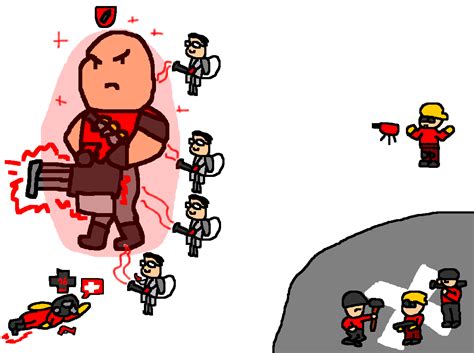 ctf crasher in a nutshell r tf2