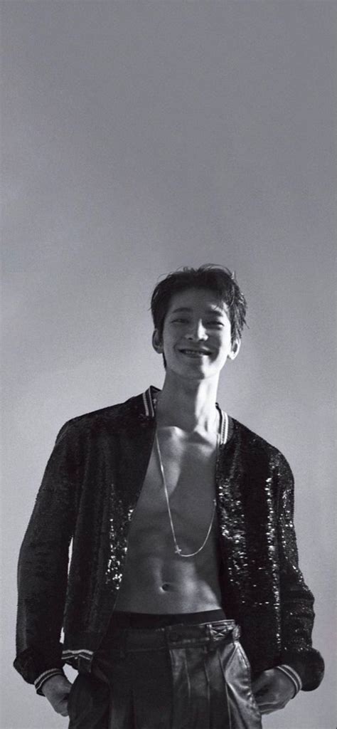 Wonwoo W Korea Wallpaper No Watermarks Gambar Pacar Materi Pacar Pacar Pria