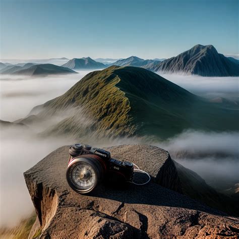 Por Que Entender O Macroambiente é Crucial Para O Sucesso Do Seu