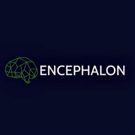 Encephalon Youtube