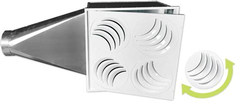 Play Uv Effectiv Hvac