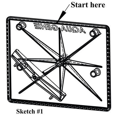 How To Winterize Your In Ground Swimming Pool Pool Warehouse