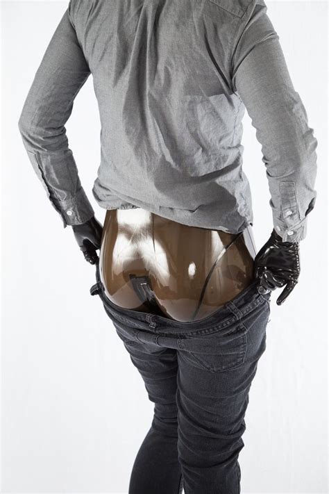 Photo Undressing To Reveal