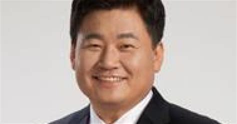 지난해 다문화 가정 폭력 전년 대비 50 늘었다