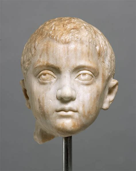 Knabe Artworks Kunsthistorisches Museum Khmat